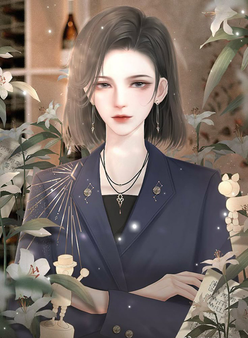 Truyện Mạt Thế mới nhất